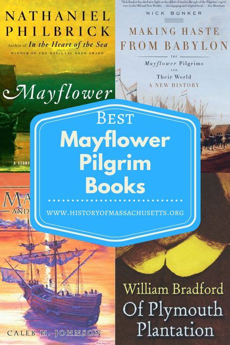 Discover 69 Mayflower Ship And Passengers Ideas On This Pinterest Board