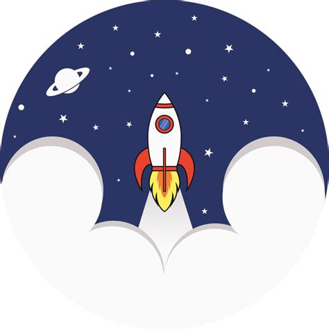 Kitware Europe On Linkedin Vtkjs Medicalimaging Glance