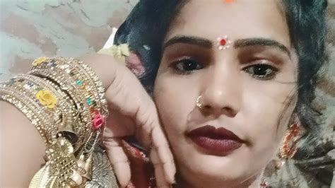 Good Night Friends Youtube