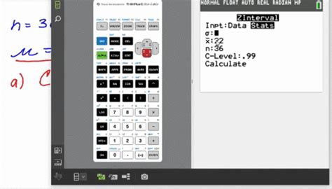 SOLVED Repeat Problem 5 1 Using The Following Predictor Corrector