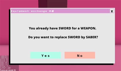 Quick Gui Update Wip Rgamedevscreens
