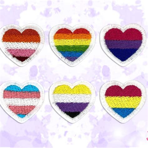 Aesthetic Patch Etsy