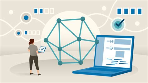 ai show responsible ai mitigations and tracker online class linkedin