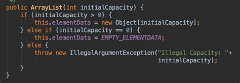 Java Lambda Print Arraylist