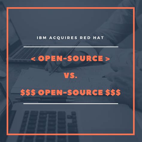 What Is Eclipse Che Eclipse Next Generation Ide Developer By Tyler Jewell Eclipse Che