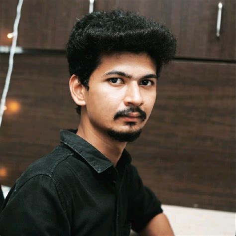 Ganesh Kumar Digital Marketing Executive Fire Bee Techno Services