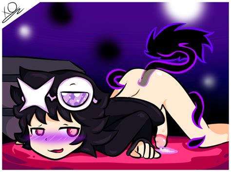 Rule 34 Cute Femboy Glazko Glasso Goggles Magic Male Only Noble