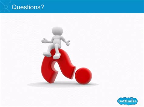 Raspberry Pi As IoT Gateway PPTX