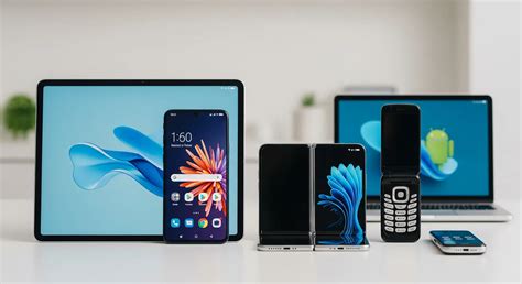 Mastering Color Theming In Jetpack Compose By Stefano Natali Proandroiddev