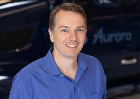 Mcfarlin Memorial Auditorium Smu Southern Methodist University