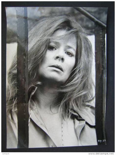 Collin Wilcox Paxtons Portrait Photos Wall Of Celebrities