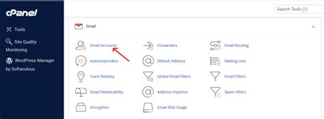 How To Add An Email Signature In Roundcube