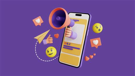 Key Considerations For Optimizing Ios Apps For Better Performance