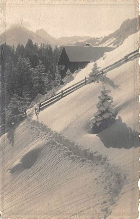 Kalchofen E Gyger Gebraucht In Ottikon Bkemptth Für Chf 1