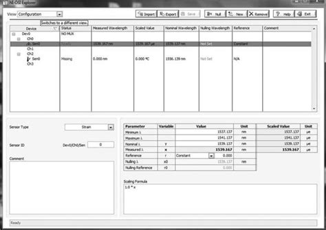 A REAL TIME WIRELESS REMOTE MONITORING SCHEME