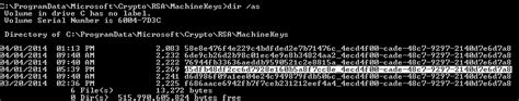 Using Credssp With The Vco Powershell Plugin Skkb1002 Spas