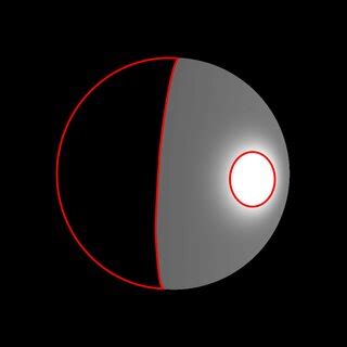 Sample Image Generated By Blinn Phong Model Demonstrating Uninspectable Download Scientific