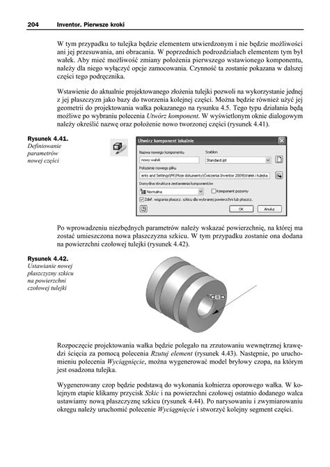 Inventor Pierwsze Kroki Pdf