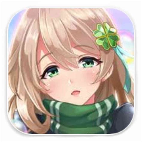 free download project qt mod apk 2022 latest version unlimited gems