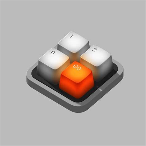 [video] Anu Niyaz On Linkedin Spline 3dart 3d Splineart Interaction Interactiondesign…