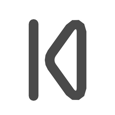 Previous Vector Svg Icon Svg Repo
