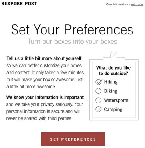 Email Etiquette The Dos And Donts Of Emails Stripo Email