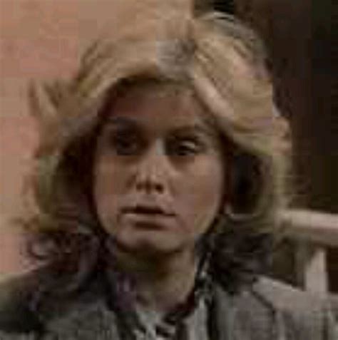 I Will Never Forget Judith Light As Karen Wolek On Oltl Her Amazing