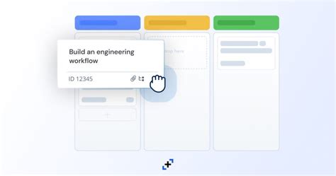 Engineering Workflow Examples For Better Project Execution