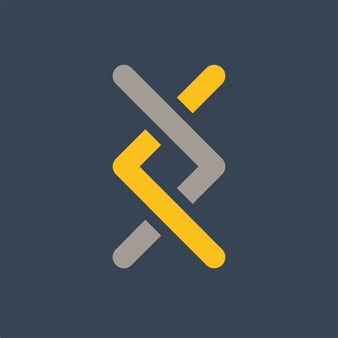 how to improve your team s debugging times with rollbar sitepoint