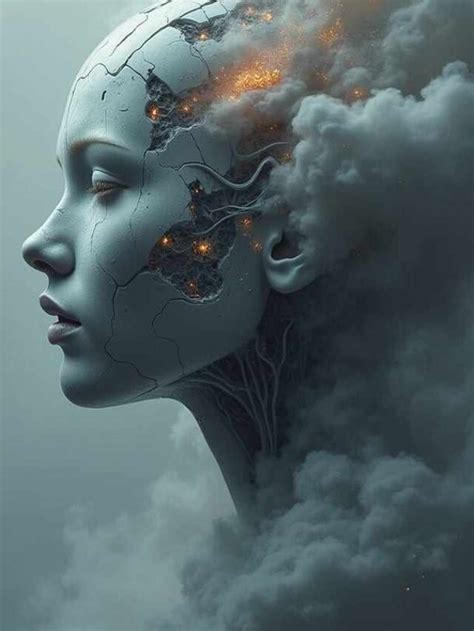 Understanding The Different Types Of Servers And Their Roles In Web Infrastructure Career Swami