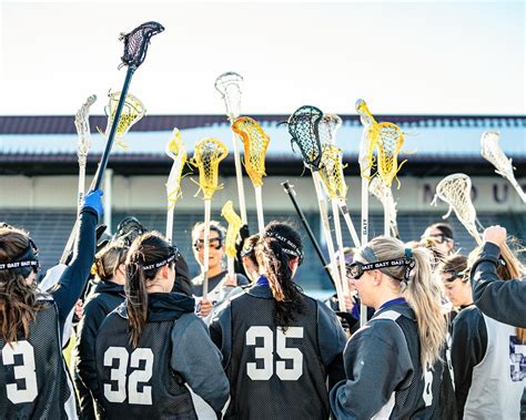 Alex Divitto Divitto Photo • Instagram Photos And Videos