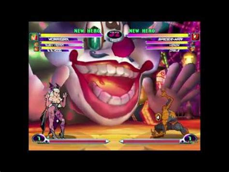 MVC Custom Mix By Luweezyana YouTube