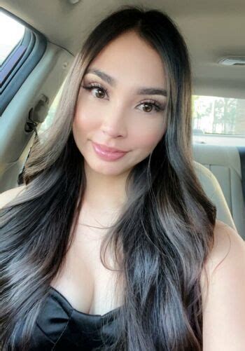 Giselle Calzadillas Giselleidaly Nude Onlyfans The Fappening Plus