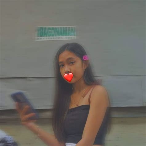 Pin By Anna Lorraine Facun On Filipina Girl Filipina Girls Filipina