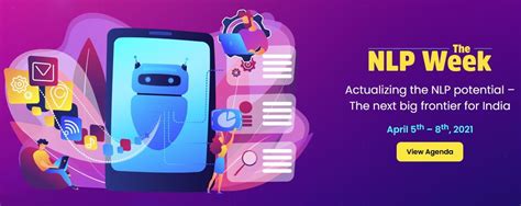 Krishna Prabu On Linkedin Datascience Nlp Artificialintelligence Deeplearning Ai