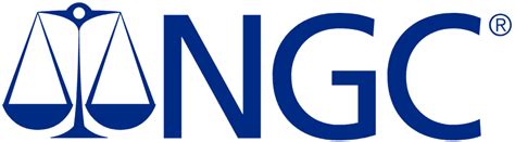 5 Leva 1894 Ngc Xf Details Cleaned 2 Numis Bg