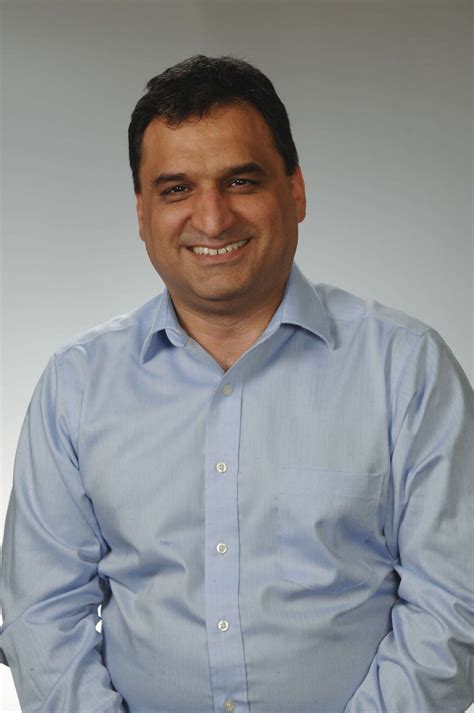 Maurizio Di Paolo Emilio On Linkedin Embeddededge Wireless Ai 5g 6g Communication Embedded