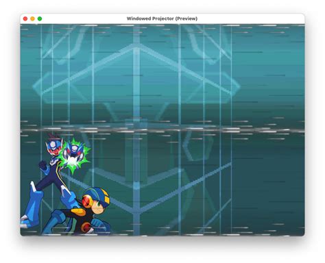 Color Correction V Behaves Differently And It Is Unknown How To Mimic Old Behavior Issue