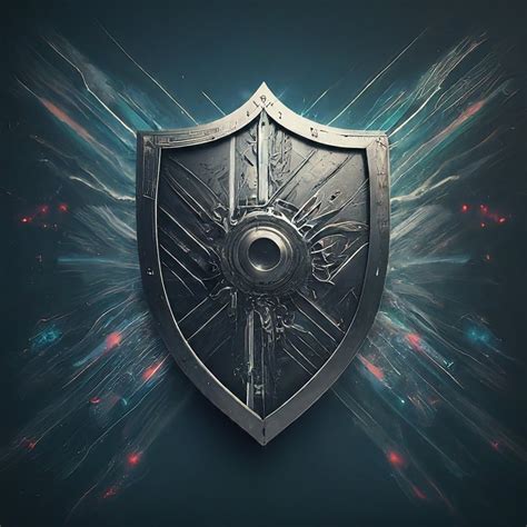 Evolving Cybersecurity Threats Strategies For Protecting Your Business In 2024