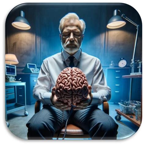 Curso Avanzado De FormaciÓn De Poligrafista International Polygraph