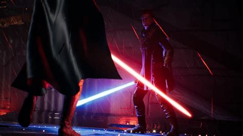 Second Sister Rfallenorder