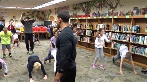 Jacobs Road Elementary At Katie Butters Blog