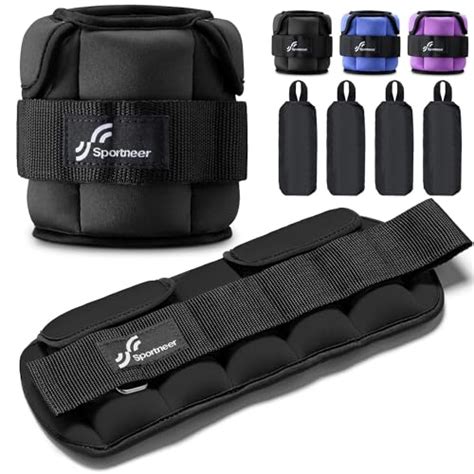 Gewichte Joggen Die 16 Besten Produkte Im Vergleich Ruegeninsel