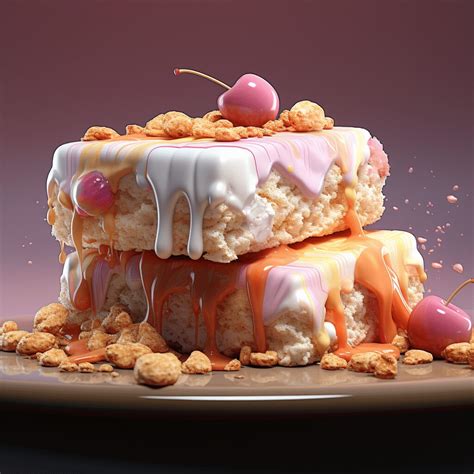 Puff Bars Review Top 5 Disposable Vapes