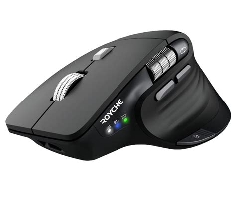 Rx 900s 가성비 무선마우스 가격 및 성능 구매 혜택