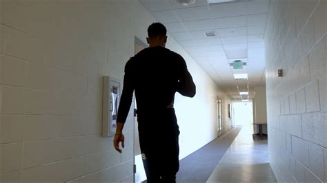 Chris Markos On Linkedin Heres A Little Sneak Peak Of The Docu Series I Am Producing At Quinnipiac