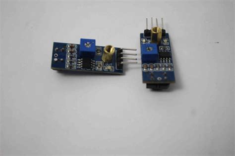 Robot 3 En 1 Para Arduino Tutorial Código App — Talos Electronics