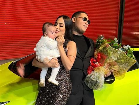 Mc Ryan Sp Pede Perdão Por Agressão E Revela Ainda Estar Com Esposa Portal Massa