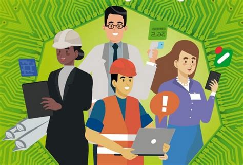 Полагане на извънреден труд ЗБУТ за начинаещи и не само за тях