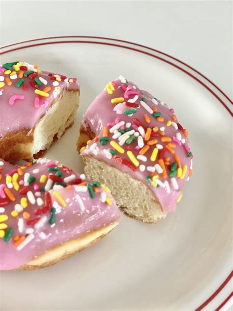 부산 광안리 랜디스도넛 ఌ Randys Donuts 네이버 블로그